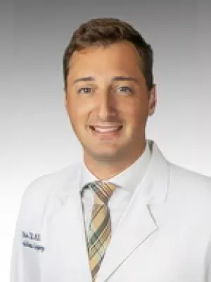 Brian M. Till, MD | UCSF Department of Surgery