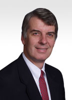 Expanding Treatment Options for Aortic Aneurysms | UCSF Department of ...